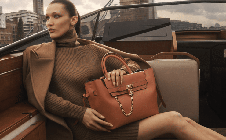 Here's How To Accurately Select SHEIN Sizes - RETAILBOSS